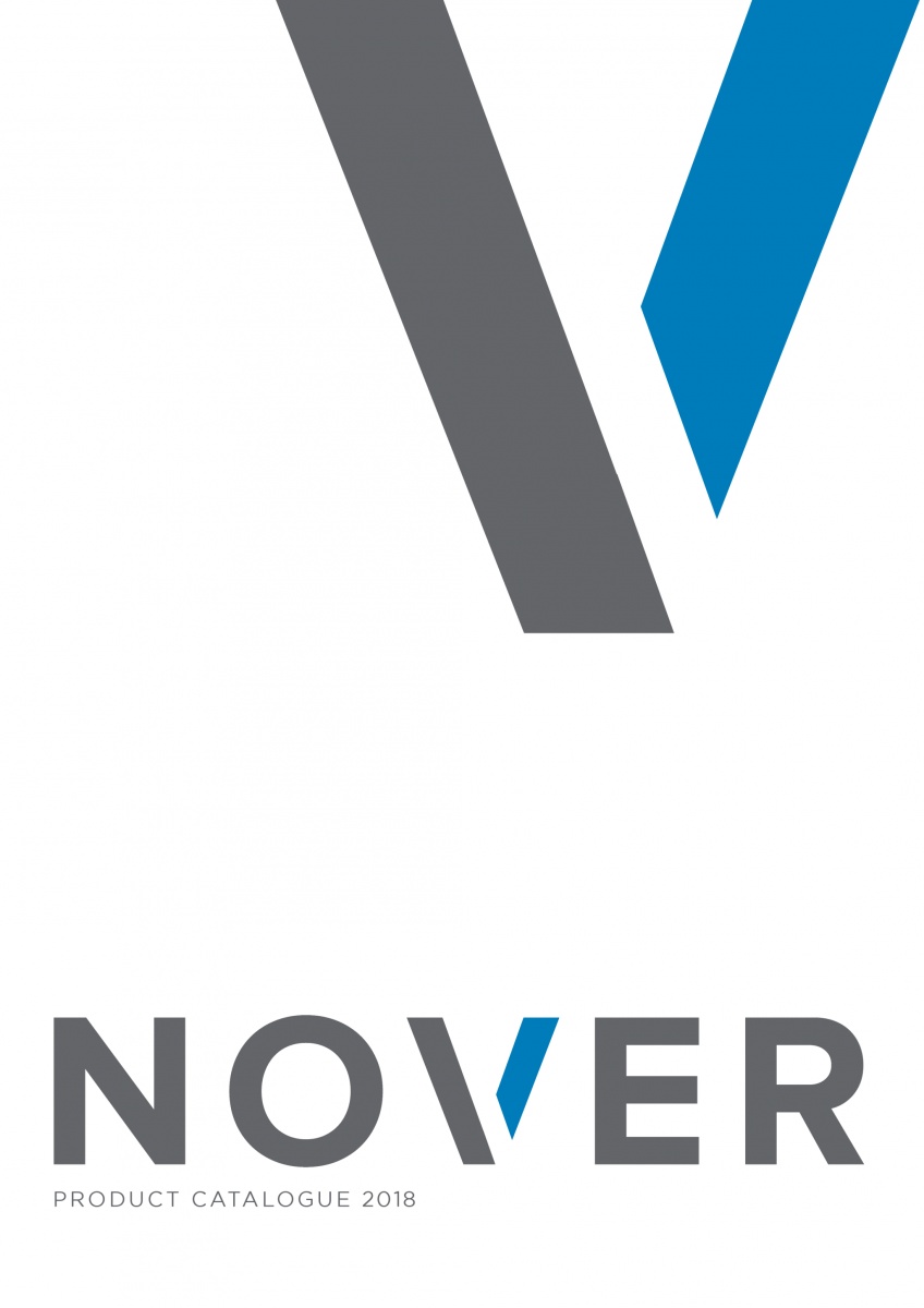 Nover Catalogue 2017 LR Complete For Flip Book