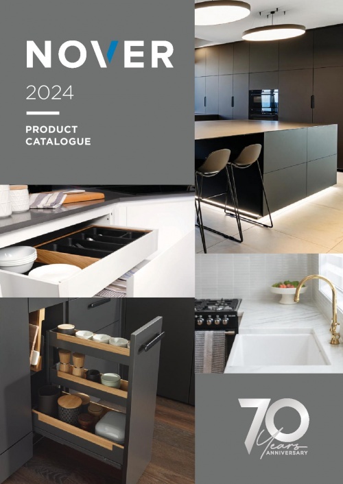 Nover-Catalogue_2024_FlipBook-R