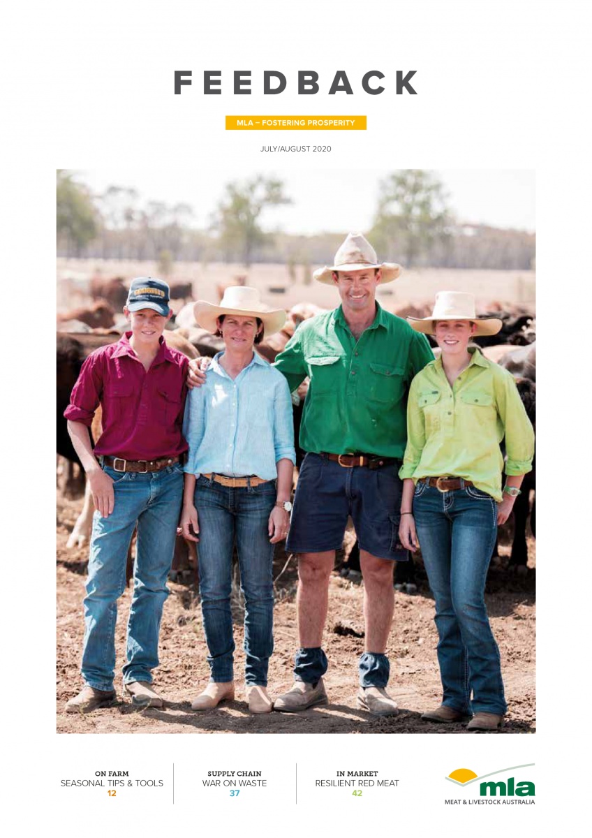 Feedback Magazine_Jul-Aug 2020